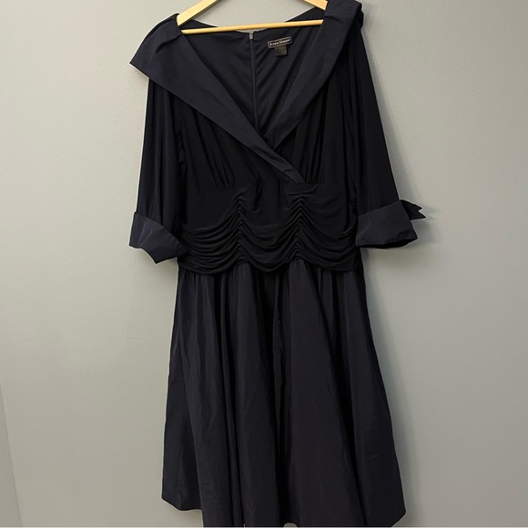 Jessica Howard | Dresses | Jessica Howard Cocktail Dress | Poshmark